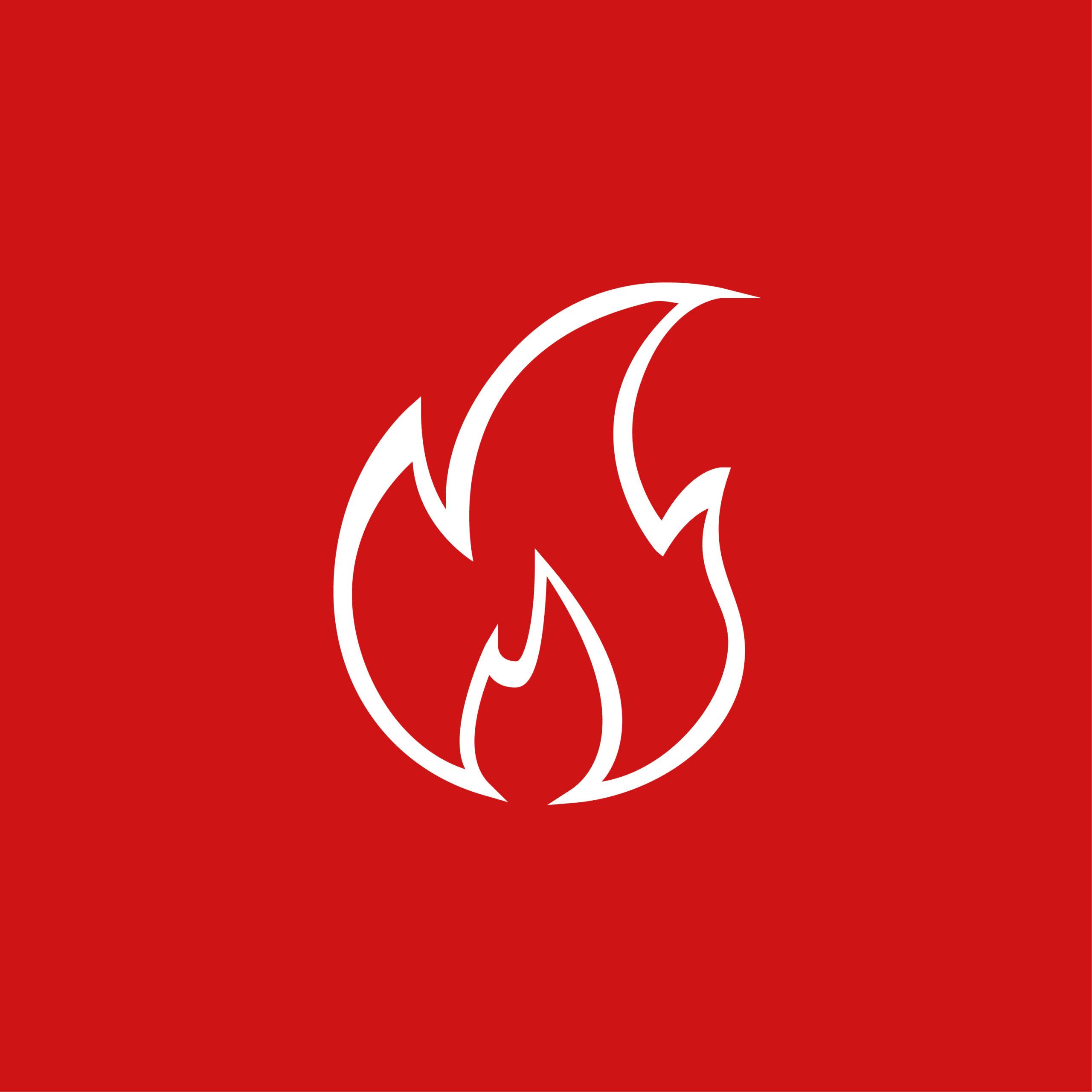 Formation Équipier de Première Intervention (Incendie)