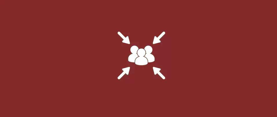 Guide-file, serre-file évacuation - Atelier des apprenants - Amiens