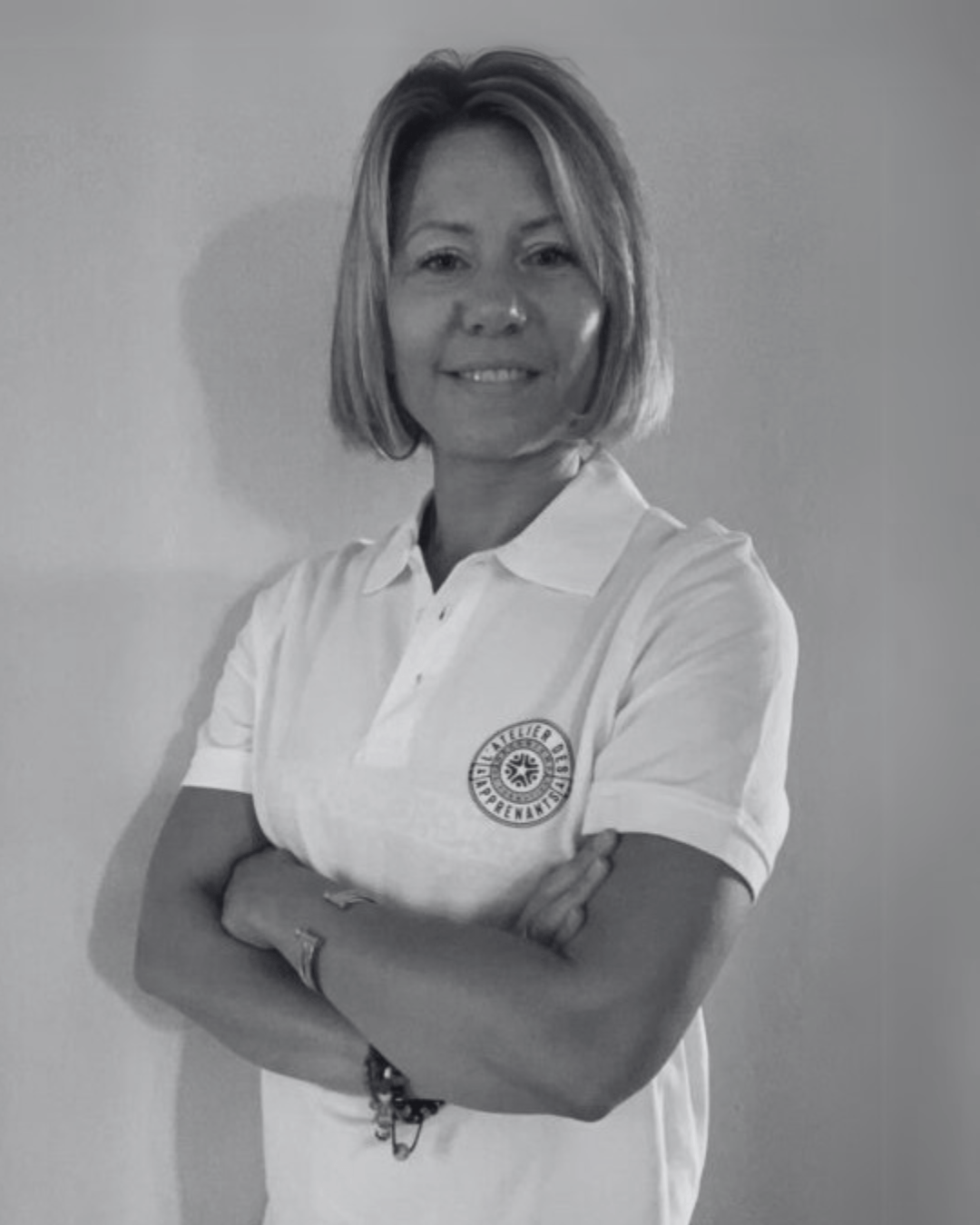 Préparer les concours d’officier SP – Atelier des Apprenants