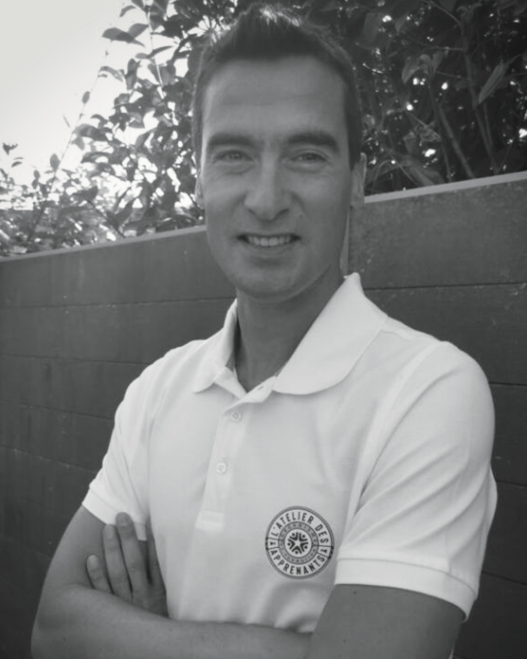 Préparer les concours d’officier SP – Atelier des Apprenants