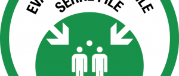 Formations - Atelier des apprenants